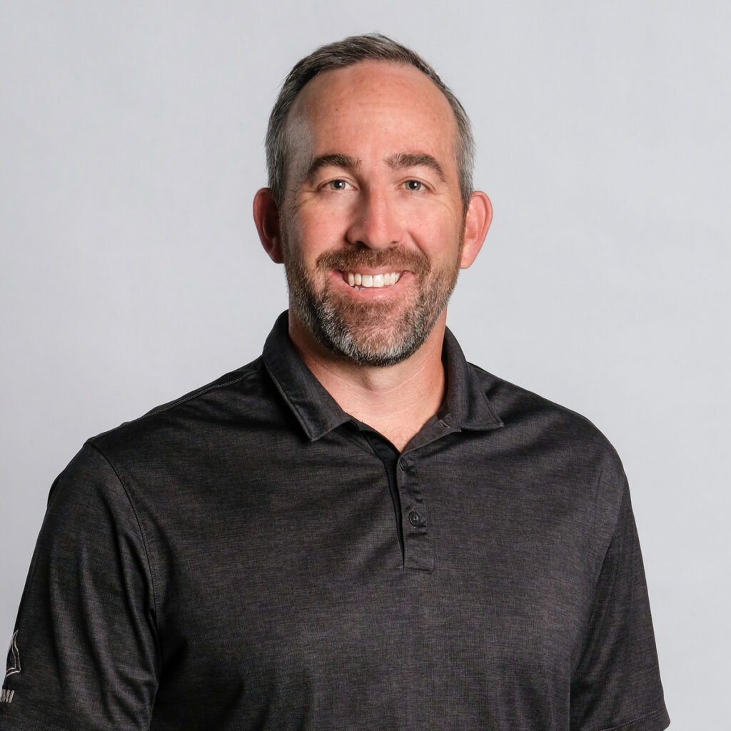 Dane Moler - Primary Residential Mortgage, Inc. - California