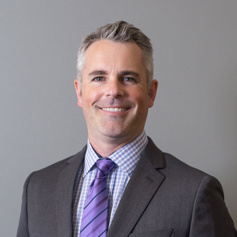 Employees - Primary Residential Mortgage, Inc. - California